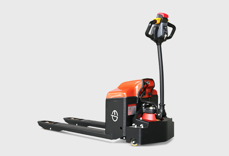 EPT20-ET - FLT Group